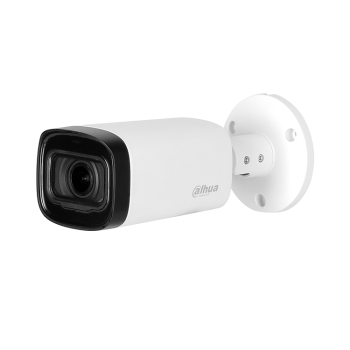 Dahua DH-HAC-HFW1801RP-Z-A 8MP HDCVI IR Vari-Focal Bullet Camera S2